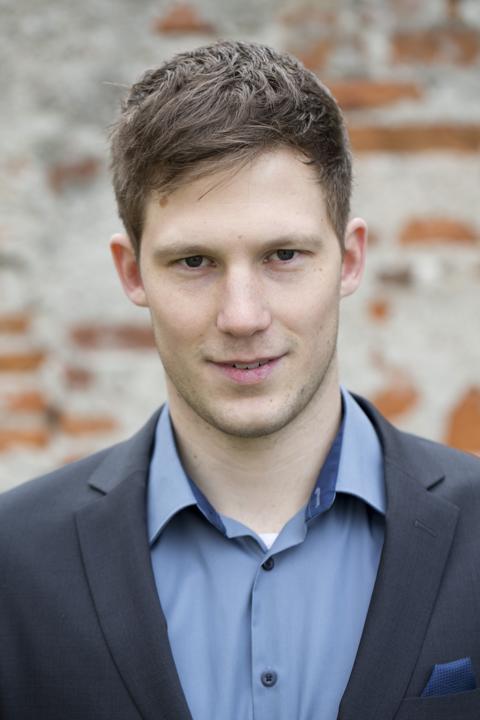 Team – Ingenieurbüro Behringer & Partner